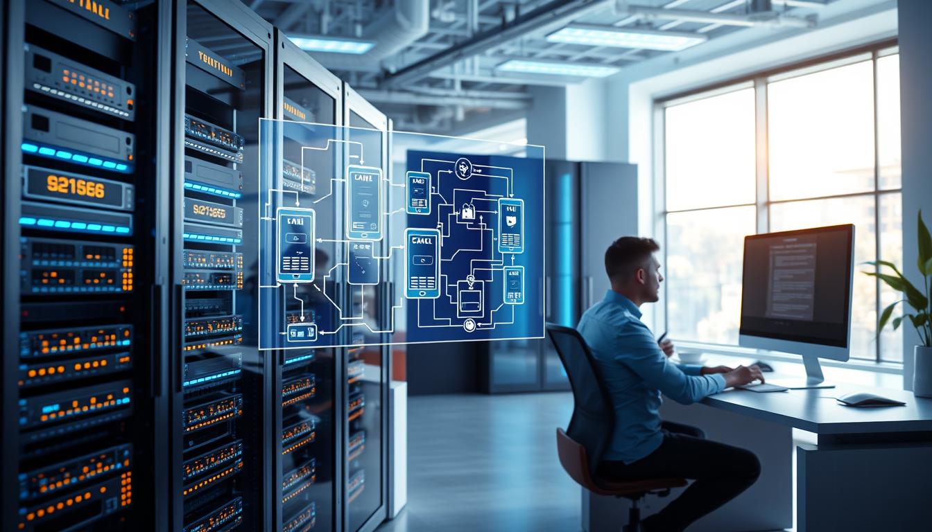 Why Backups Matter More Than Antivirus Software in 2026