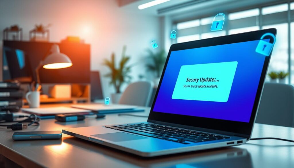 The Shift From “Latest Version” to “Working Version” in Personal Computing