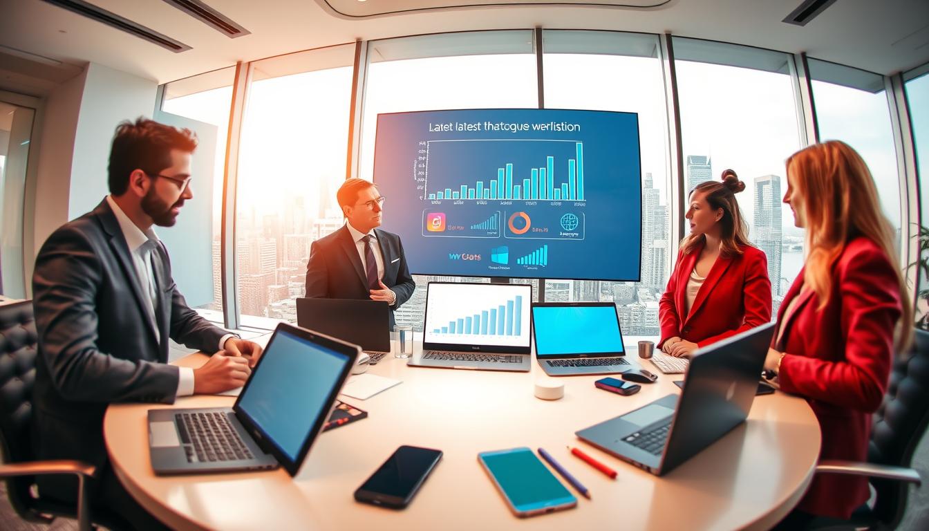 The Shift From “Latest Version” to “Working Version” in Personal Computing